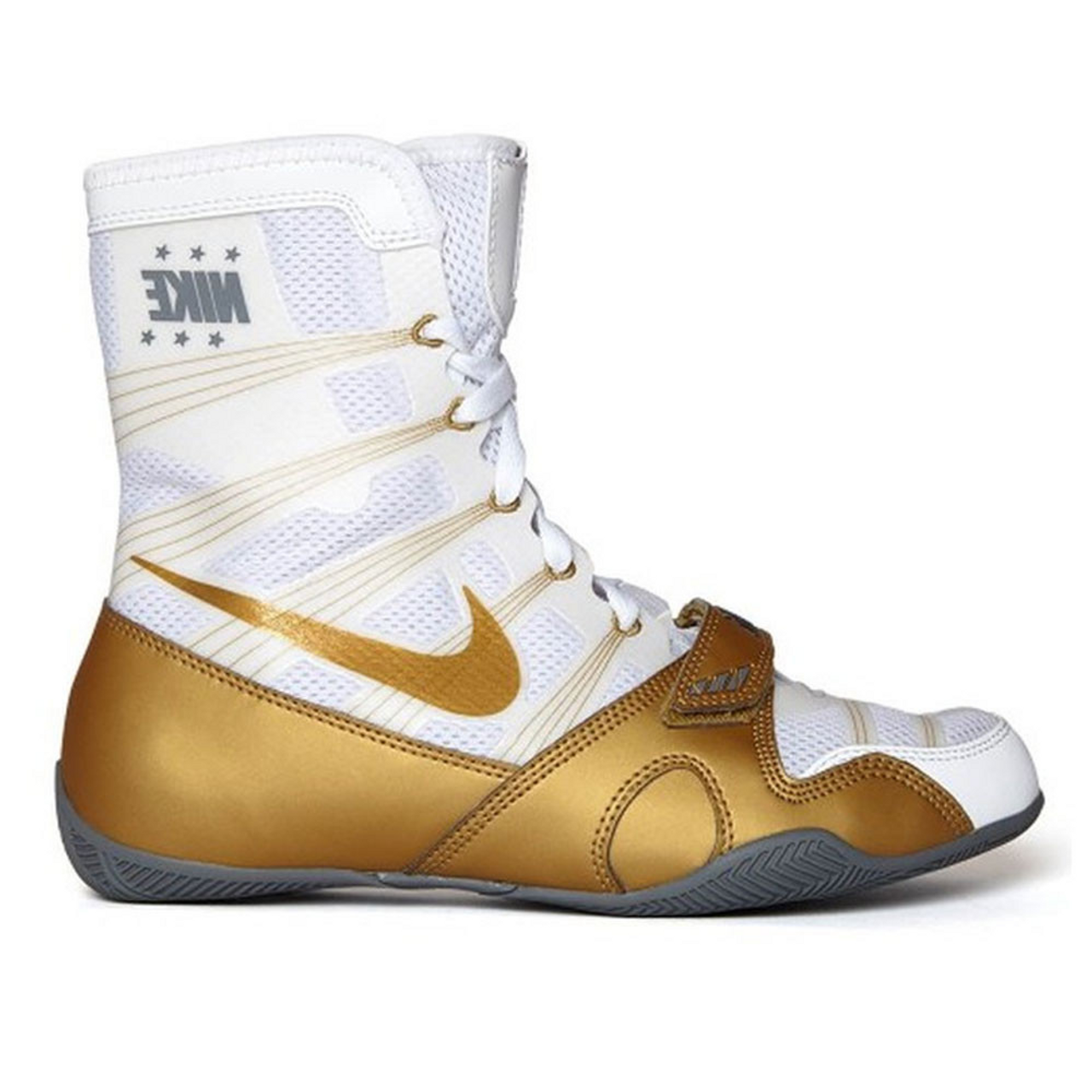 Boxing Shoes